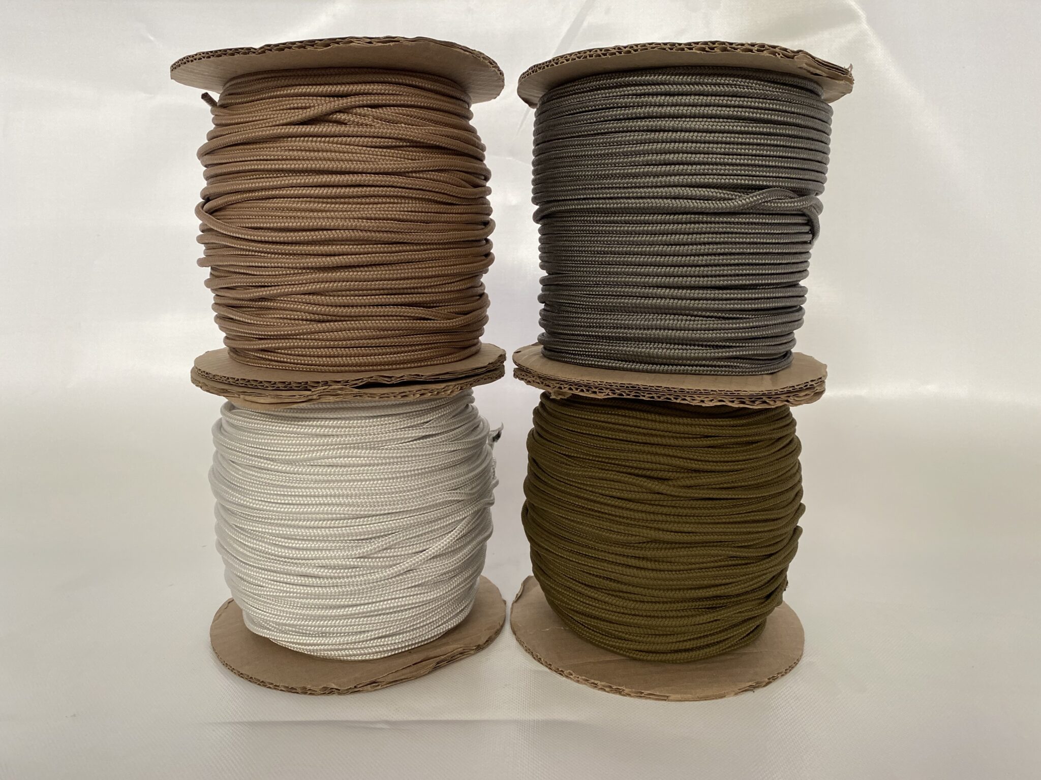 PVC Piping | Hayford Traders | DISTRIBUTORS OF TECHNICAL TEXTILES ...